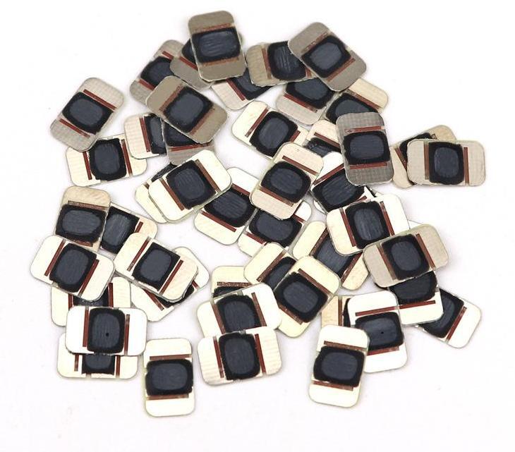 Online shopping for Smart Card COB CHIPS For RFID CARDS,COB Card Chip ...