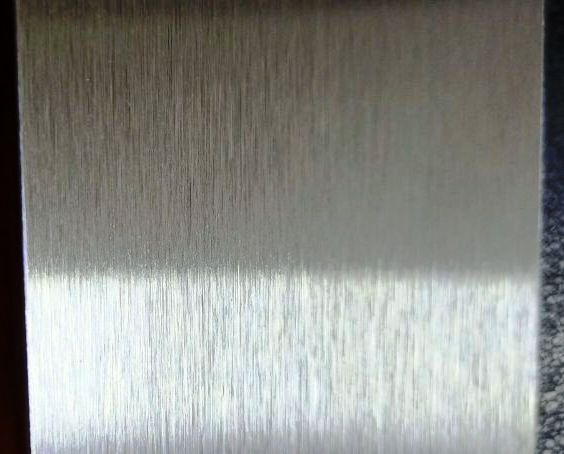 Silk Card Lamination Steel Plate for RFID Inlay Sheet Lamination A3 ...