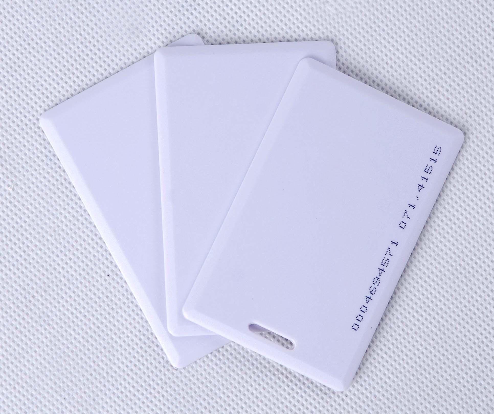 Recycled PVC Print Sheet, Konica Digital Printable ,RPVC Card Sheet ...