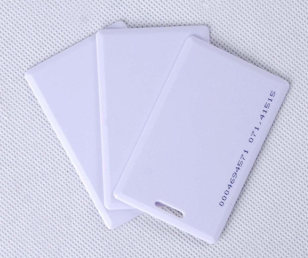 Recycled PVC Print Sheet, Konica Digital Printable ,RPVC Card Sheet ...