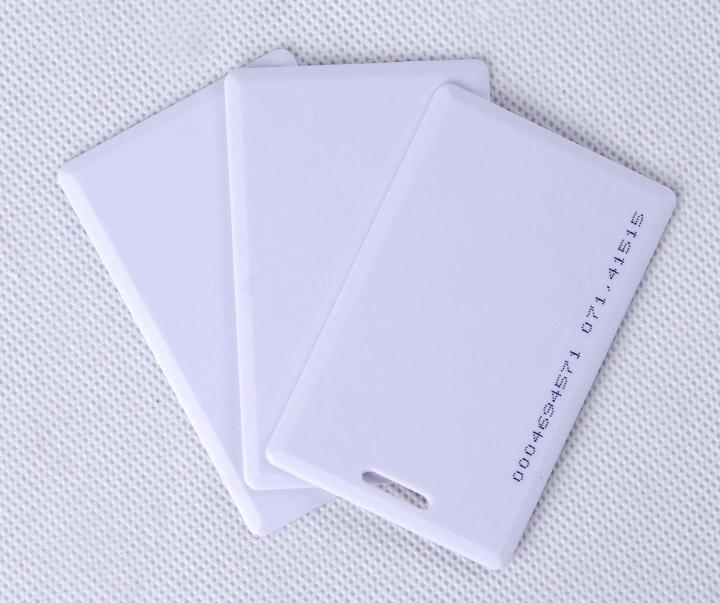 Recycled PVC Print Sheet, Konica Digital Printable ,RPVC Card Sheet ...