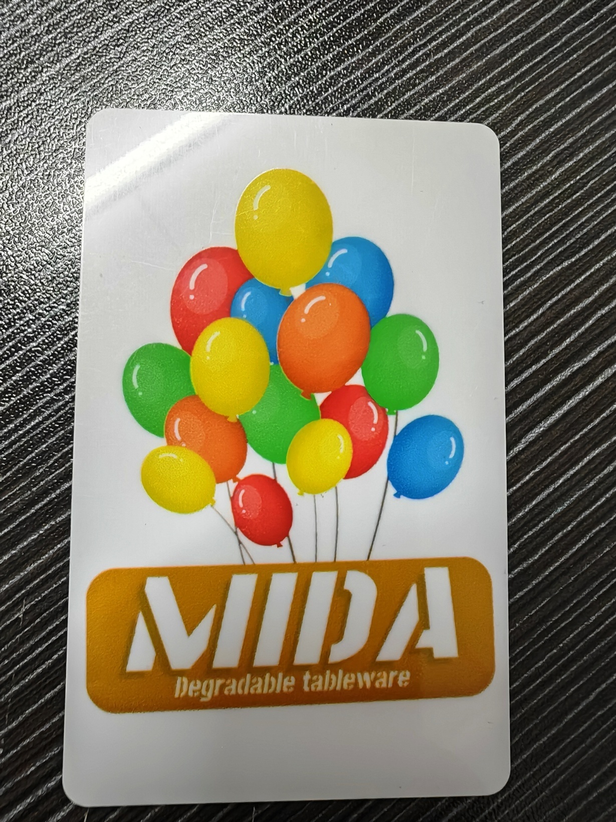 Recycled PVC Inkjet Sheet, Plastic Card Sheets , Inkjet Printable Sheet ...