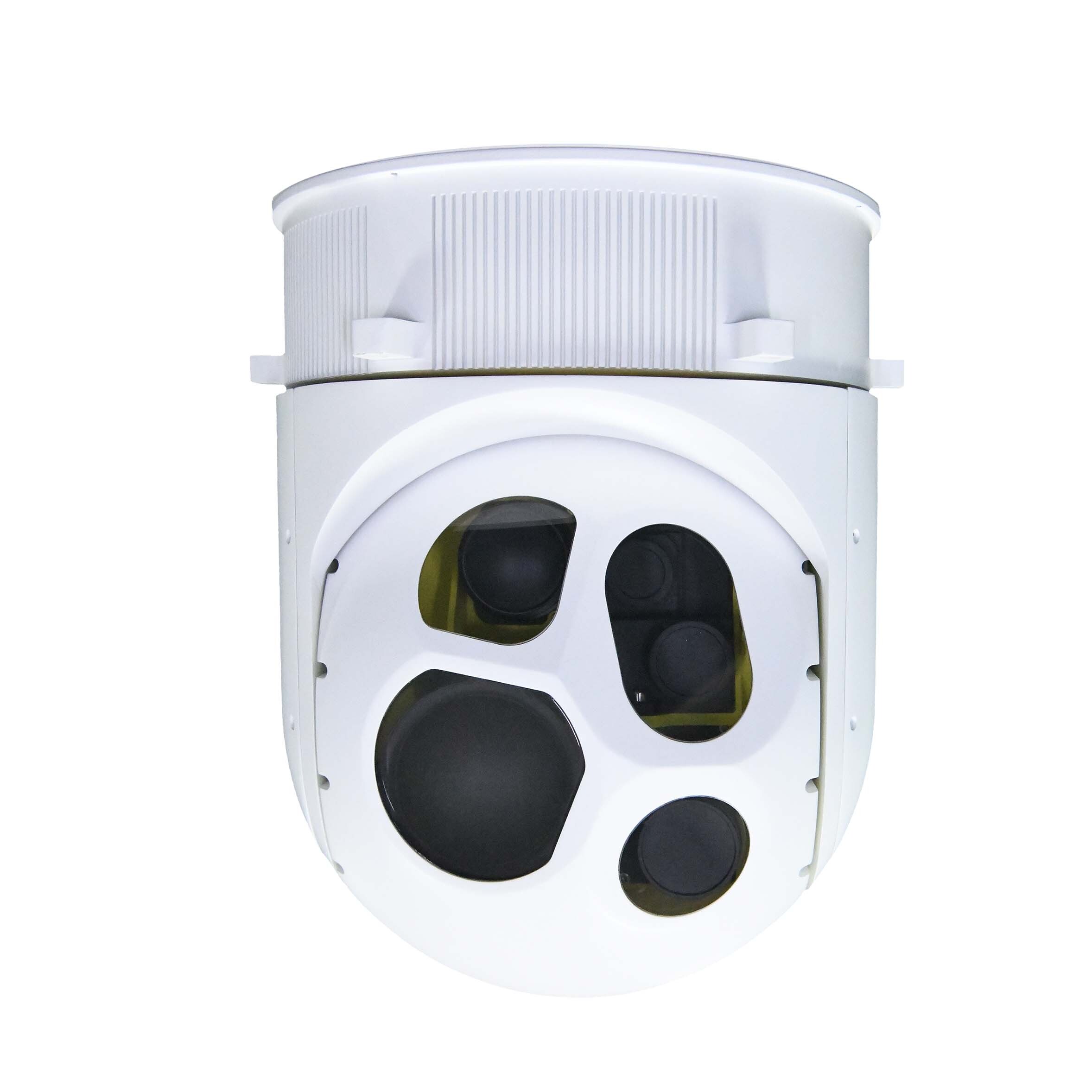 OEM Gyro Stabilized EO System UAV Gimbal Camera With SWIR And MWIR ... OEM Gyro Stabilized EO System UAV Gimbal Camera With SWIR And MWIR ...