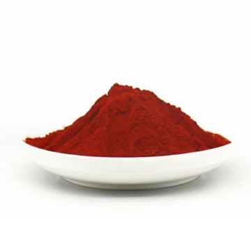 The Best pigment Red 254, for printing ink, paint & coating, high ...