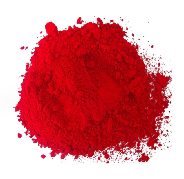 The Best pigment Red 254, for printing ink, paint & coating, high ...