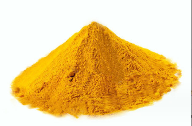 The Best Pigment Yellow 83，excellent light resistance, heat resistance ...