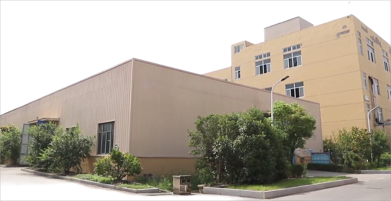 Organic pigments| Pigment Yellow 150| Pigment for printing ink|Pigment ...