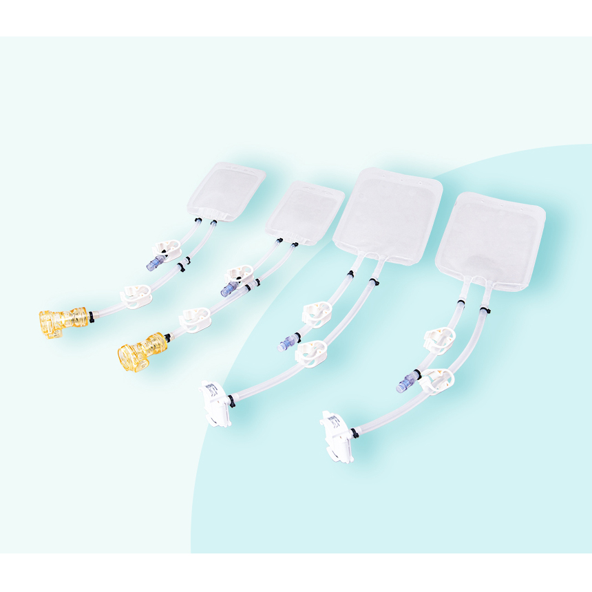 Supply Single Use Bioprocess Bags of lab, Customization OEM ODM, Fast ...