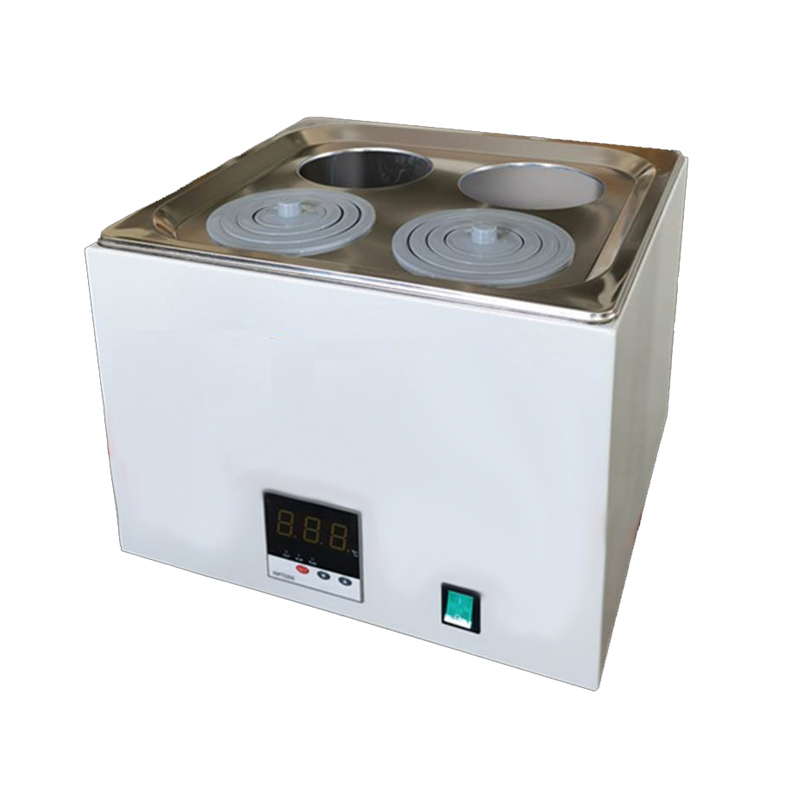 Stable and reliable Constant temperature water bath electric ...