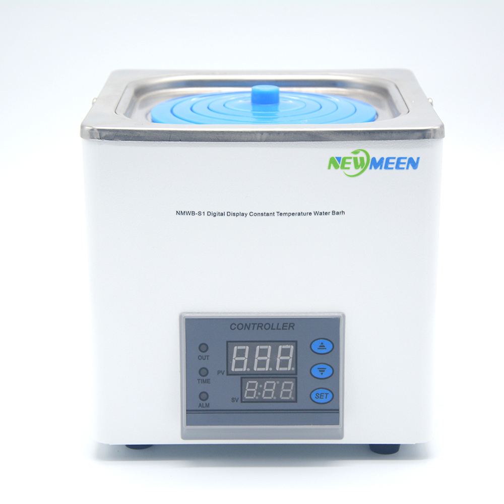 Stable and reliable Constant temperature water bath electric ...