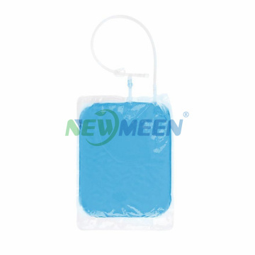 Supply Single Use Bioprocess Bags, Spectrometer, bioprocesssingle use ...