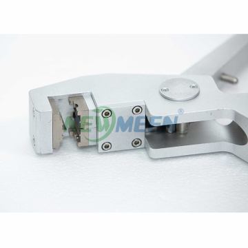 Stable and reliable Manual Crimping Tool of bioprocess sterile ...