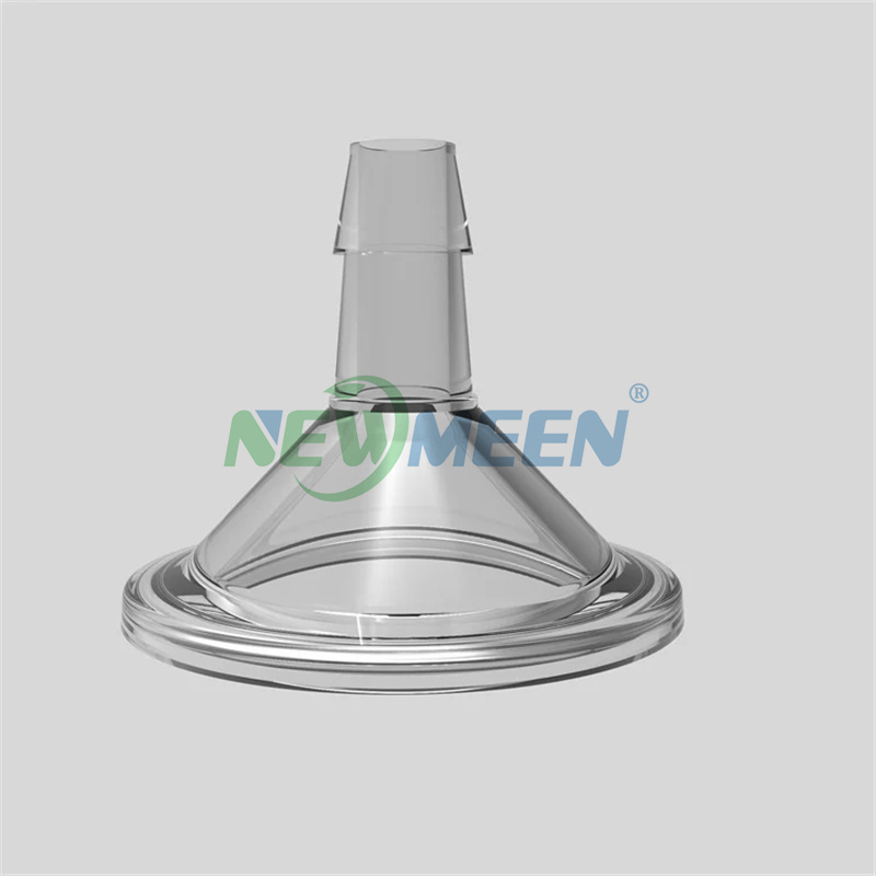 Stable and reliable Bioprocess plastic straight connector Y-shaped/T ...