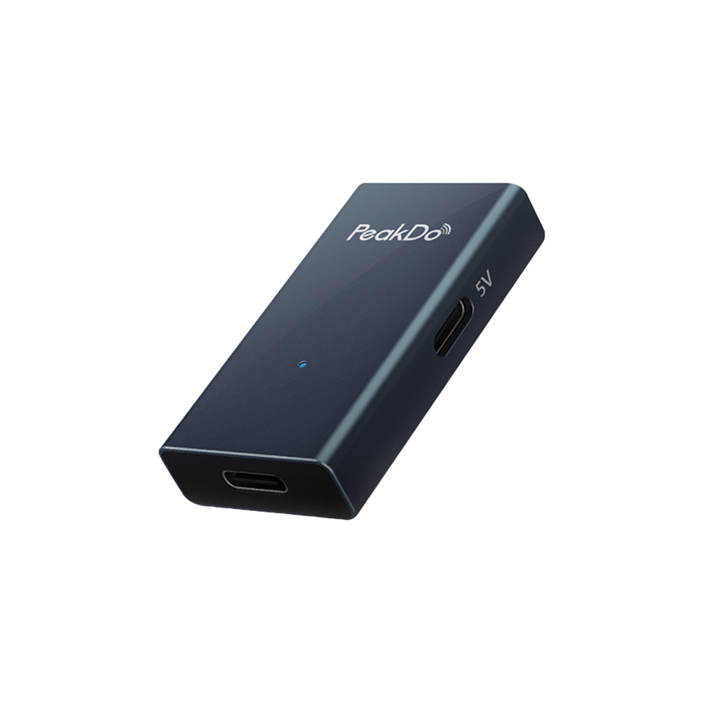 Online shopping for Adapter at the right price & Fast Shipping