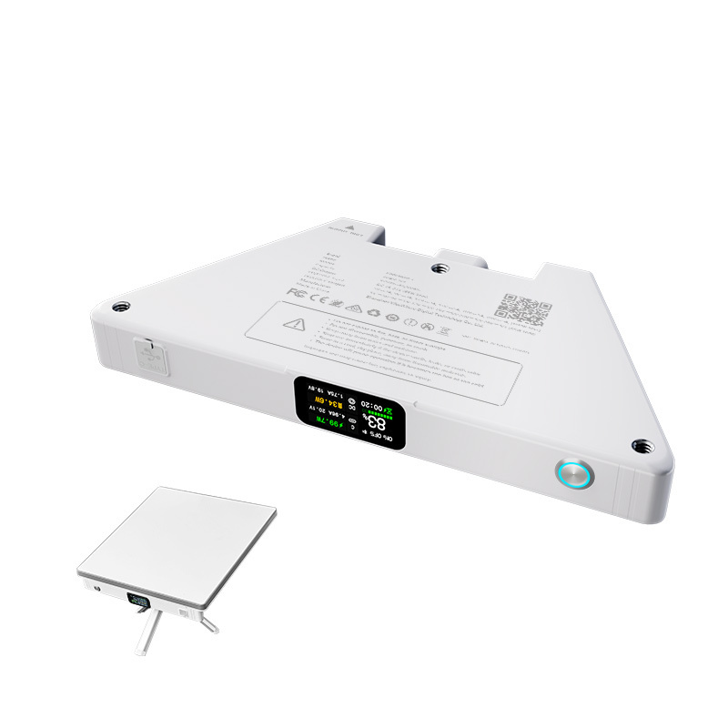 PeakDo LinkPower 1 Power Bank for Starlink Mini