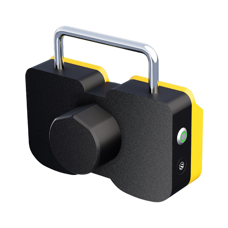 PeakDo LinkPower 1 Power Bank for Starlink Mini