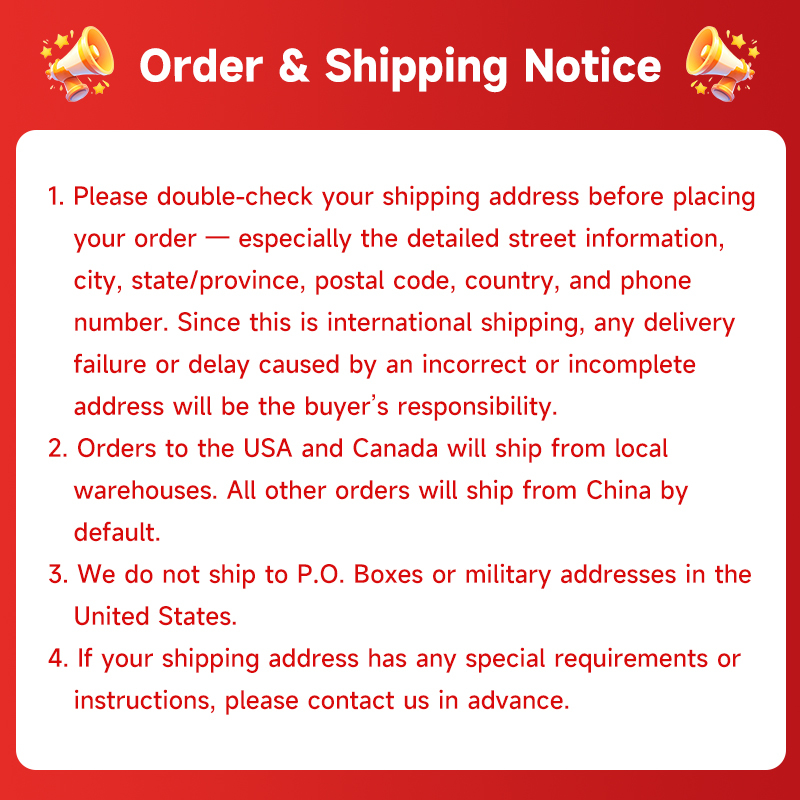 PeakDo LinkPower Power Bank for Starlink Mini