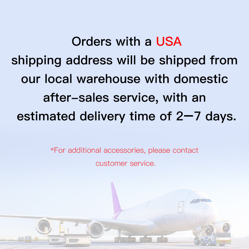 PeakDo LinkPower Power Bank for Starlink Mini