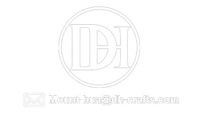 custom lapel pin factory