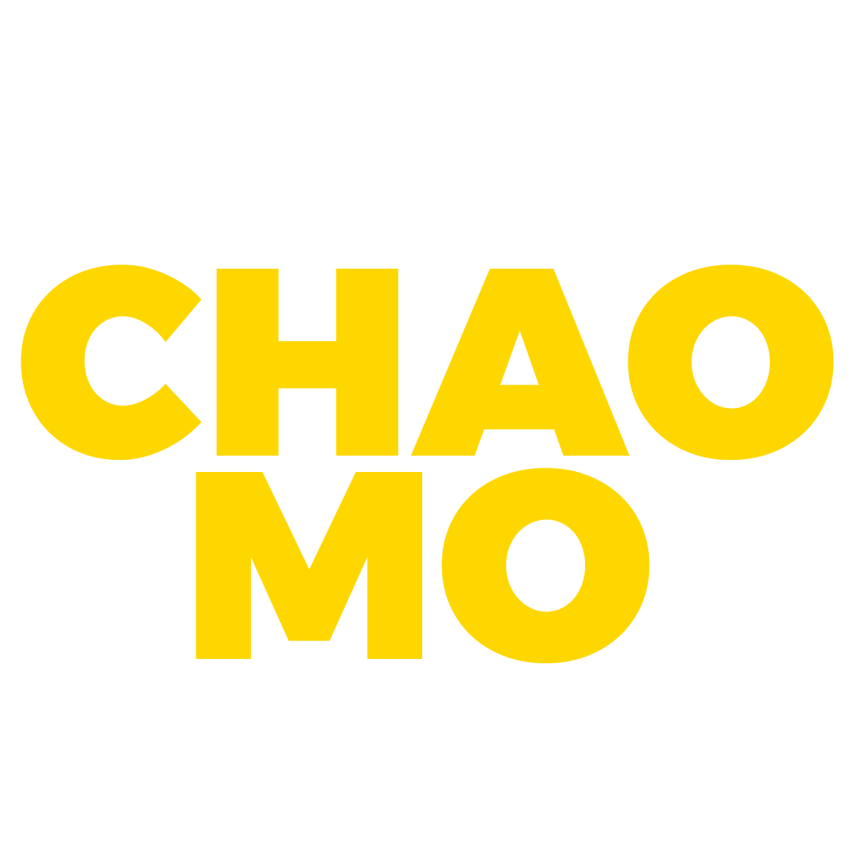 Chao Film