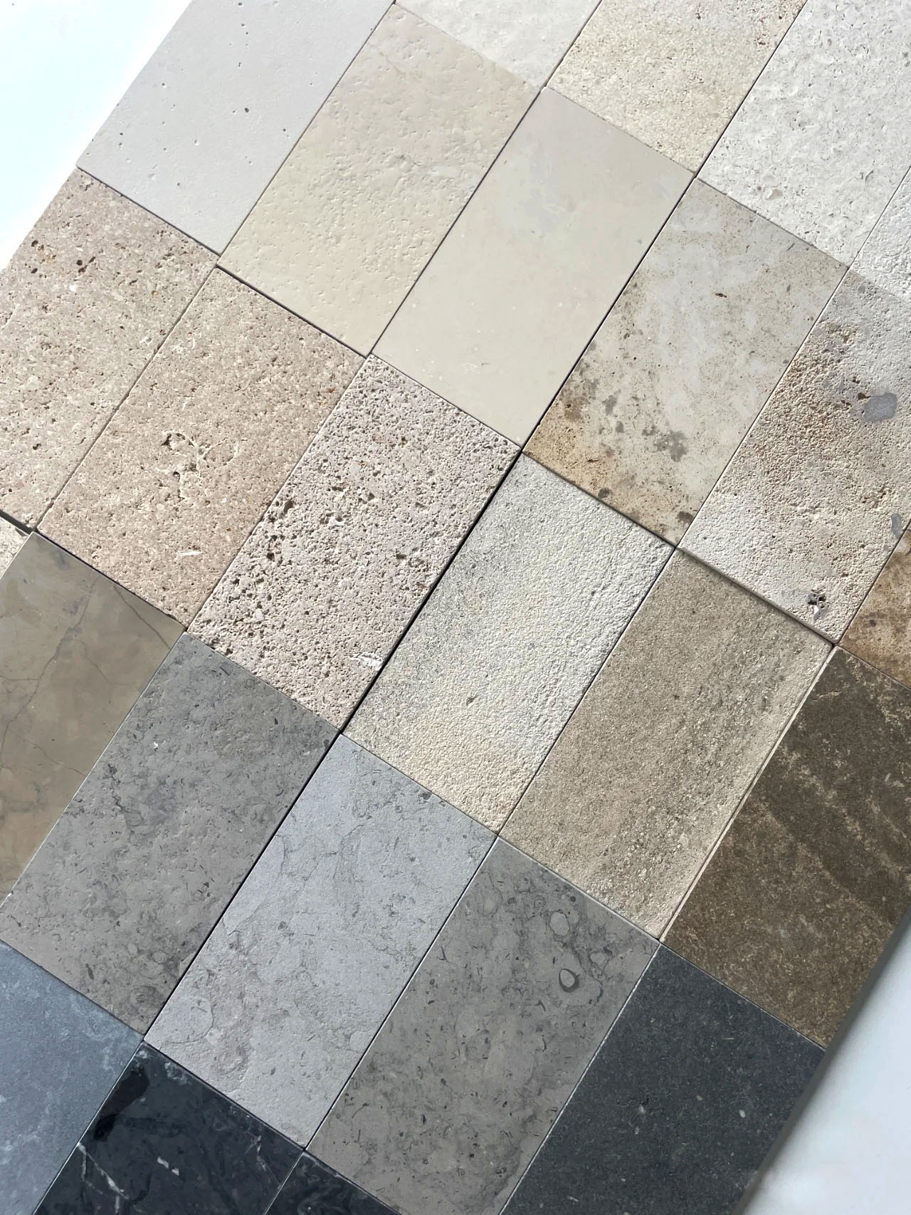 LIQUID STONE (for Wall Surface)-fufini-microcement.com