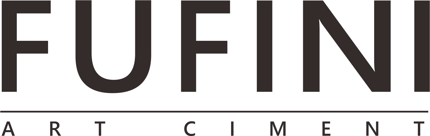 Two-Component Microcement