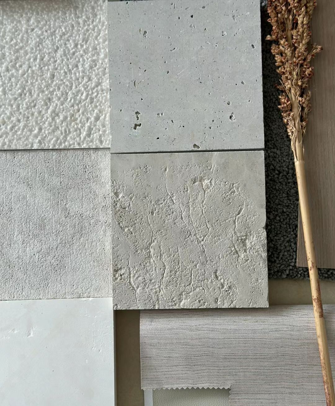 Liquid Stone-fufini-microcement.com
