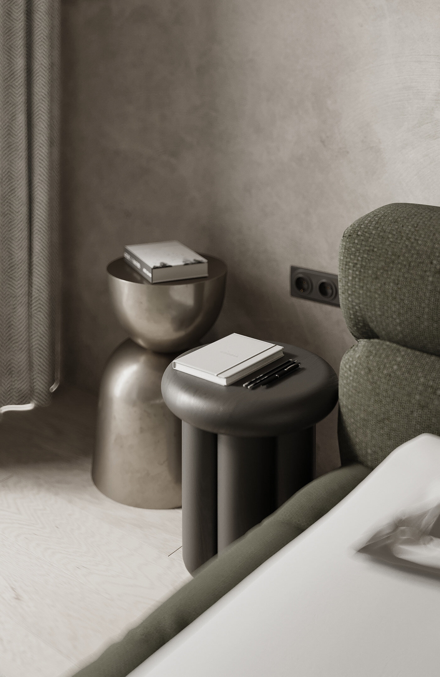 Liquid Stone-fufini-microcement.com