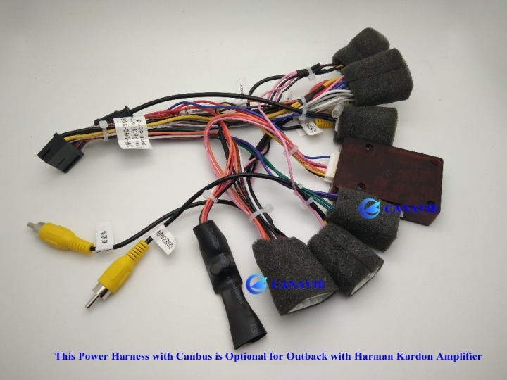 10.4" Android Multimedia Car Stereo Radio Audio DVD GPS Navigation Head ...