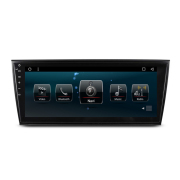 10.4" Android Multimedia Car Stereo Radio Audio DVD GPS Navigation Head ...