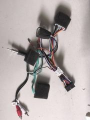 12.1" Tesla Vertical Screen Android Headunit Autoradio Head Unit Car ...