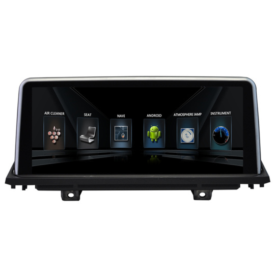 android head unit car multimedia gps navigation stereo dvd radio audio ...