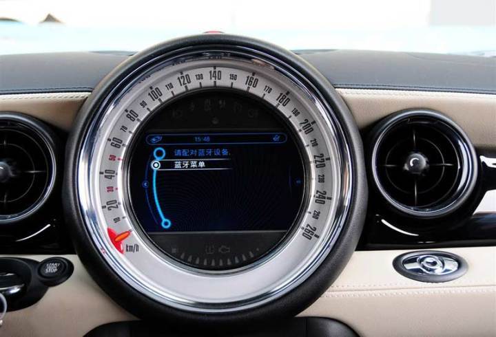 7" Android Car Stereo Radio Audio GPS Navigation Head Unit SatNav ...