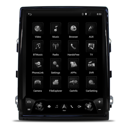 android head unit car multimedia gps navigation stereo dvd radio audio ...