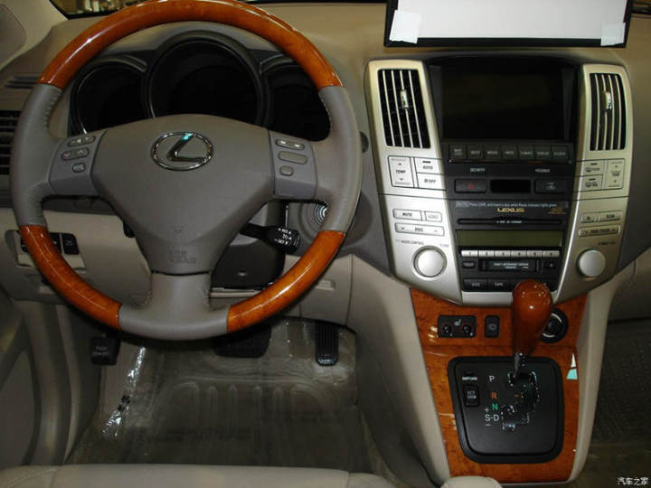 8.4" Android Car Stereo Radio Audio Multimedia DVD GPS Navigation Head ...