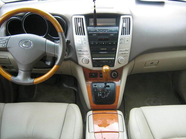 11.8" Tesla Style Android Car Stereo Radio Audio DVD GPS Navigation ...