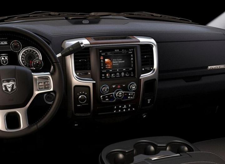 10.4" Vertical Screen Tesla Style Android Multimedia Car Stereo Radio ...