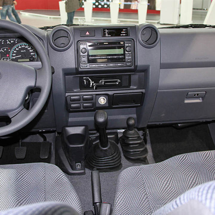 13" Tesla Style Android Multimedia Car Stereo Radio Audio GPS ...