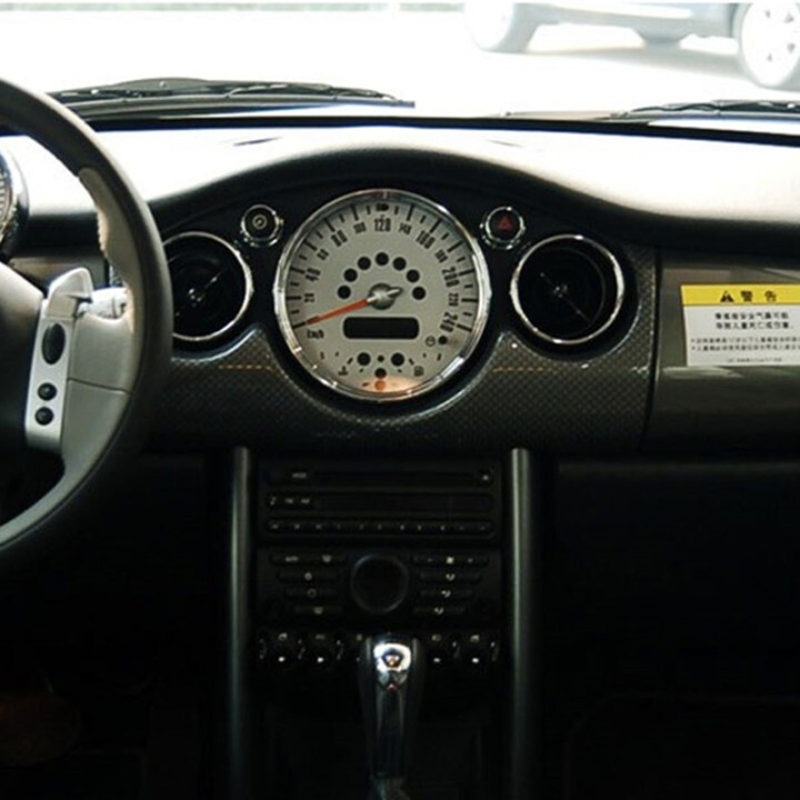 9" Android Car Stereo Radio Audio GPS Navigation Head Unit SatNav ...