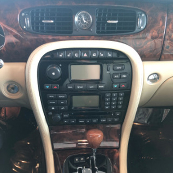 9.7" Tesla Style Android Multimedia Car Stereo Radio Audio GPS ...