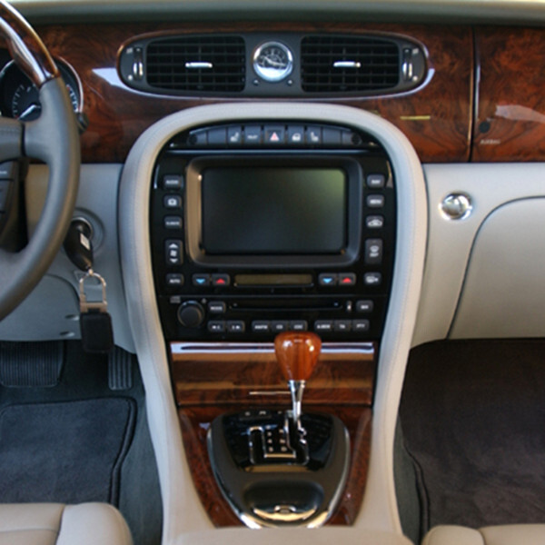 9.7" Tesla Style Android Multimedia Car Stereo Radio Audio GPS ...