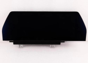 12.3" Android Screen Car Stereo Radio GPS Navigation Head Unit ...