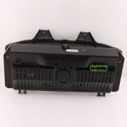 LCD Instrument Cluster Digital Dash Panel Dashboard Upgrade Kit ...