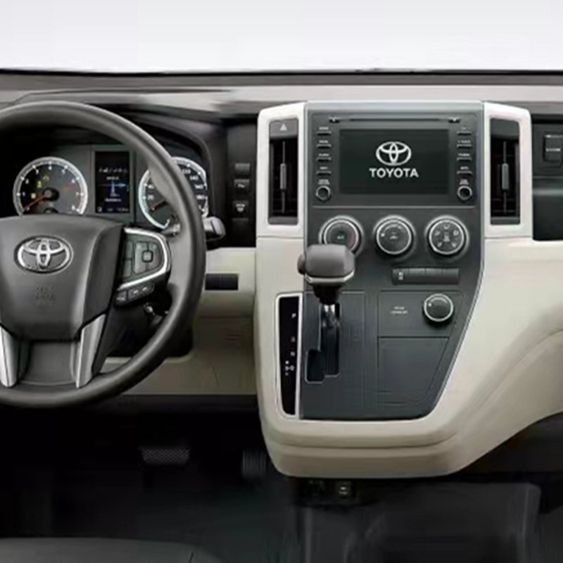 12.3" LCD Instrument Cluster Digital Dash Panel Dashboard Speedometer ...