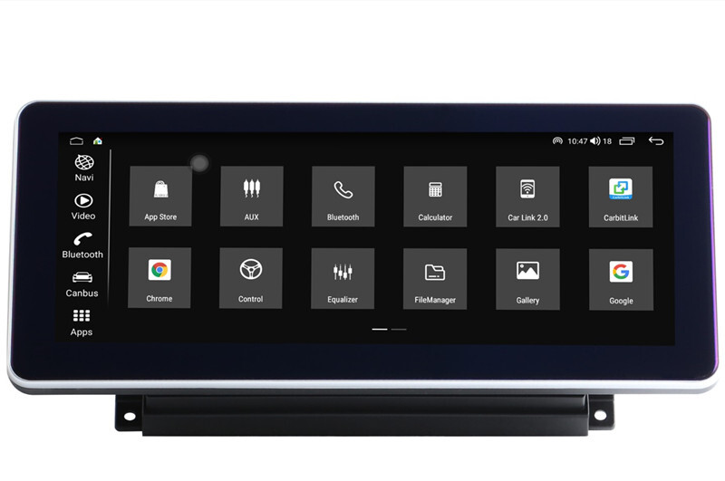 ferrari ff bluetooth