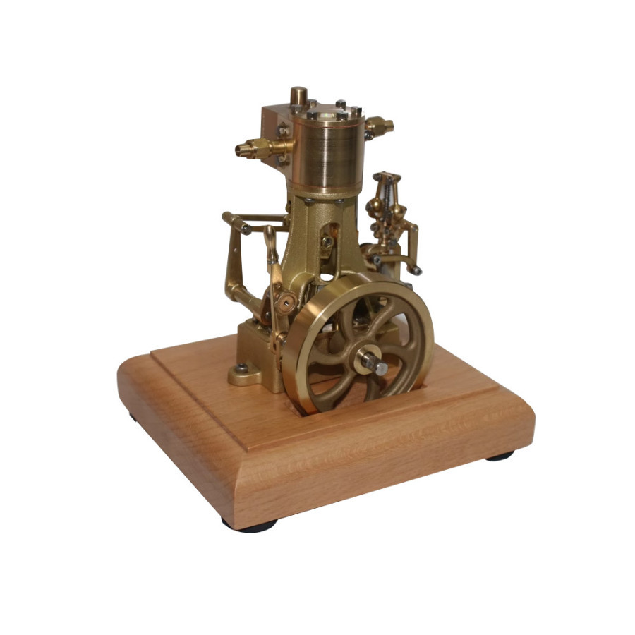 microcosm engine,Steam engine model,Striling engine,mini gas engine