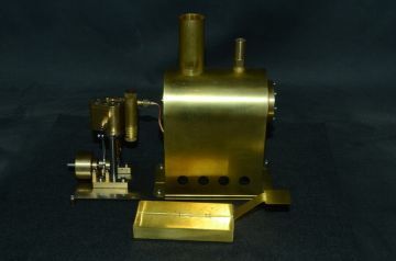 Online shopping for Steam Engine at the right price & Fast Shipping