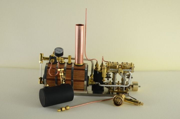 Online shopping for Steam Engine at the right price & Fast Shipping