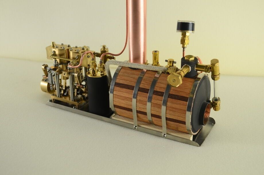 Online shopping for Steam Engine at the right price & Fast Shipping