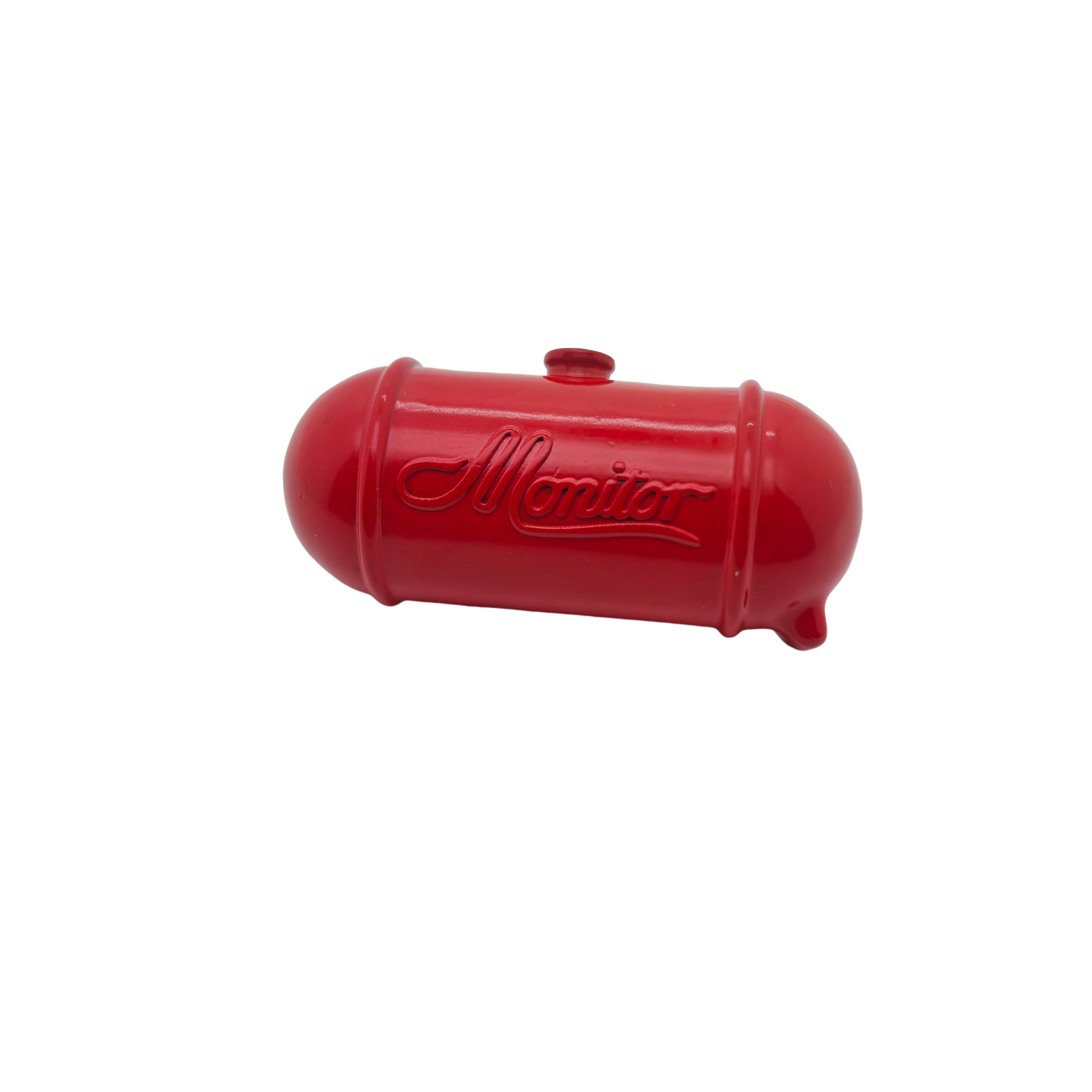 DIY fuel tanks are only suitable for B01